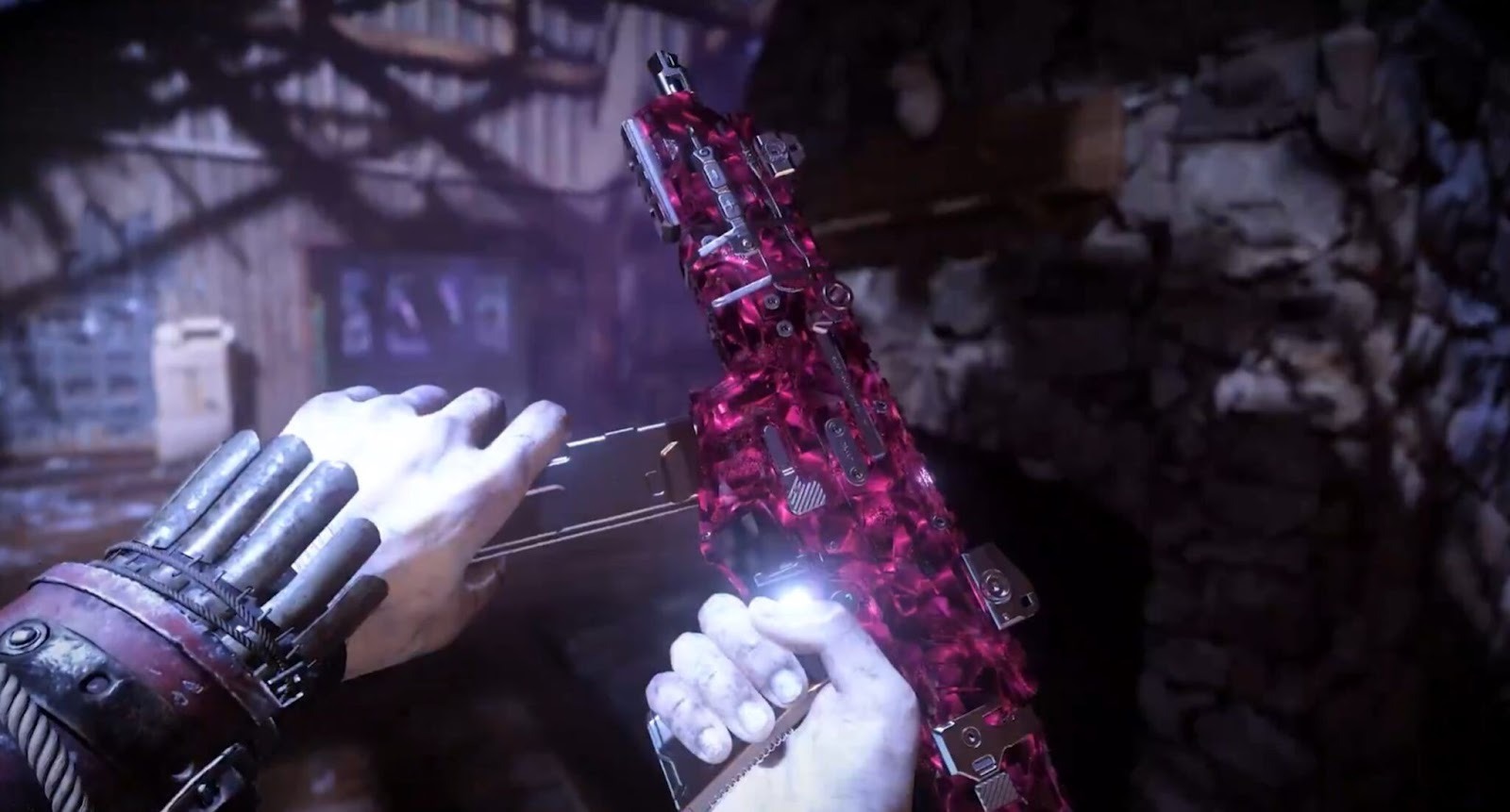 How to Get Singularity BO7 and Max Out Your Gameplay Performance - North Penn Now